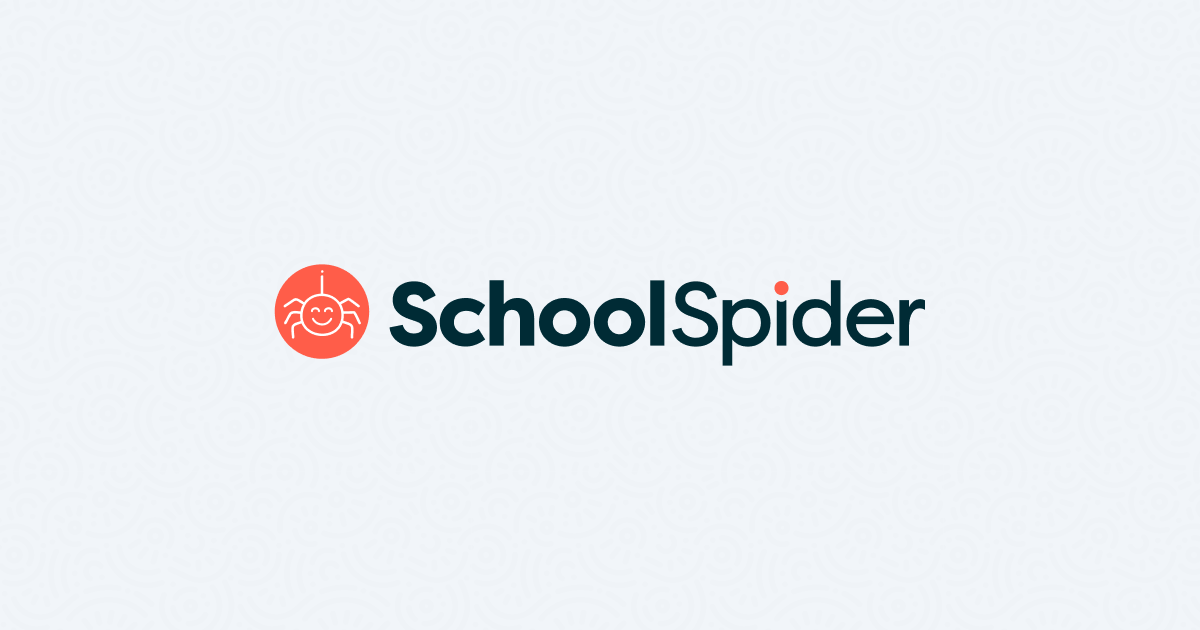 St Julie's Catholic Primary School: Oddizzi Geography